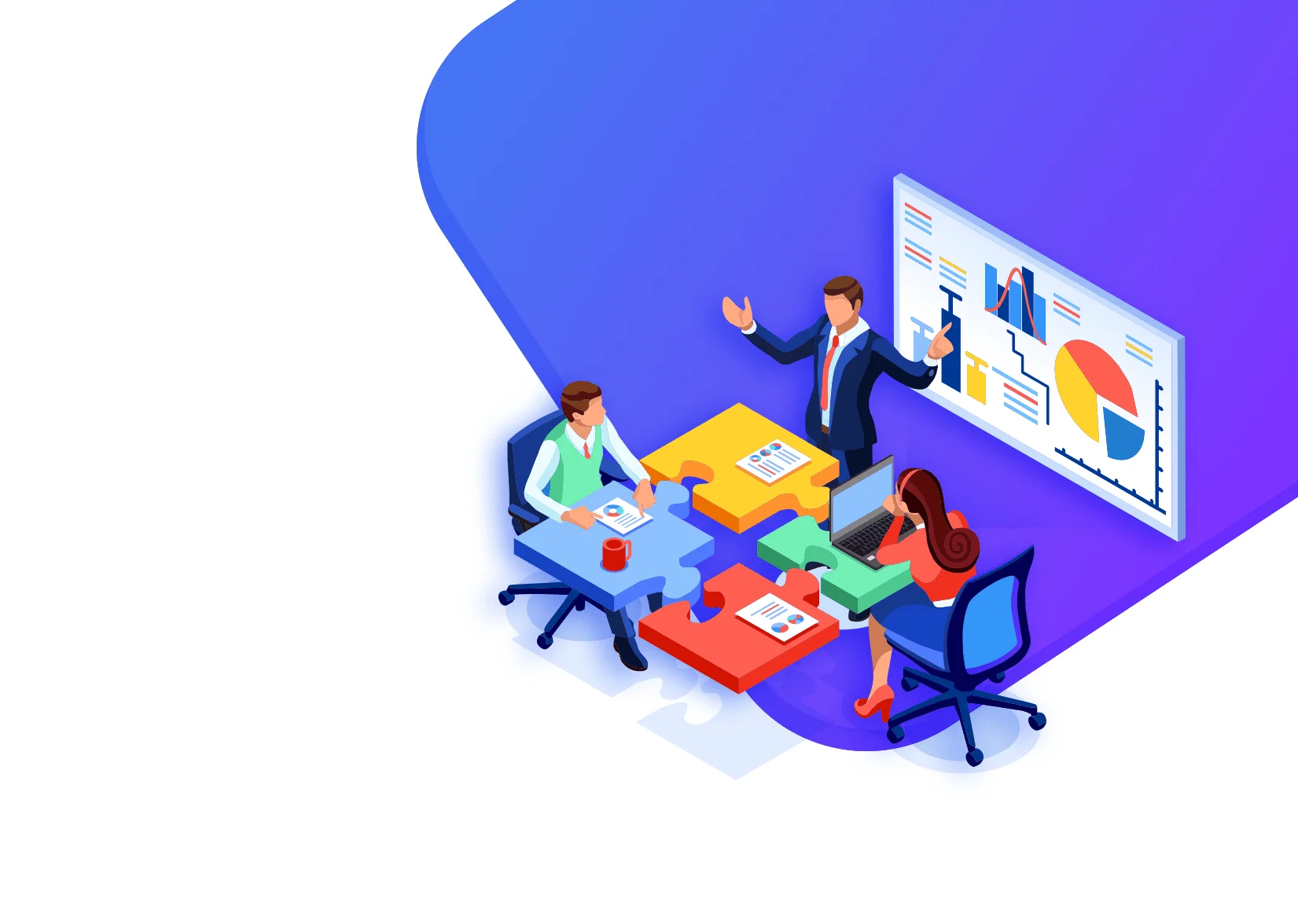 Online Project Management Tools | Open Source Project Management | Crotle